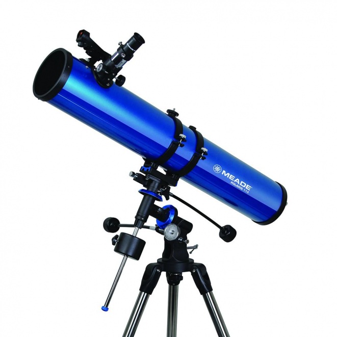 German Made Reflector Telescope at Jessica Jasso blog